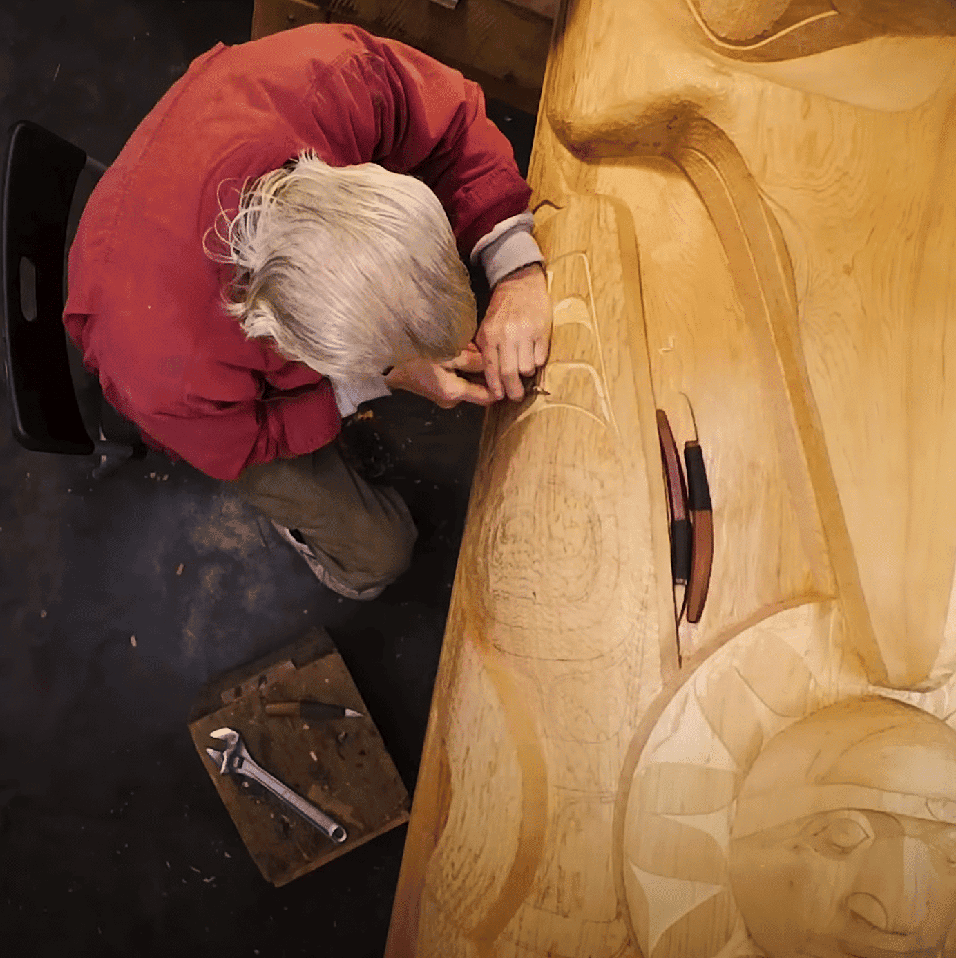 Our Work - Yuit Comms