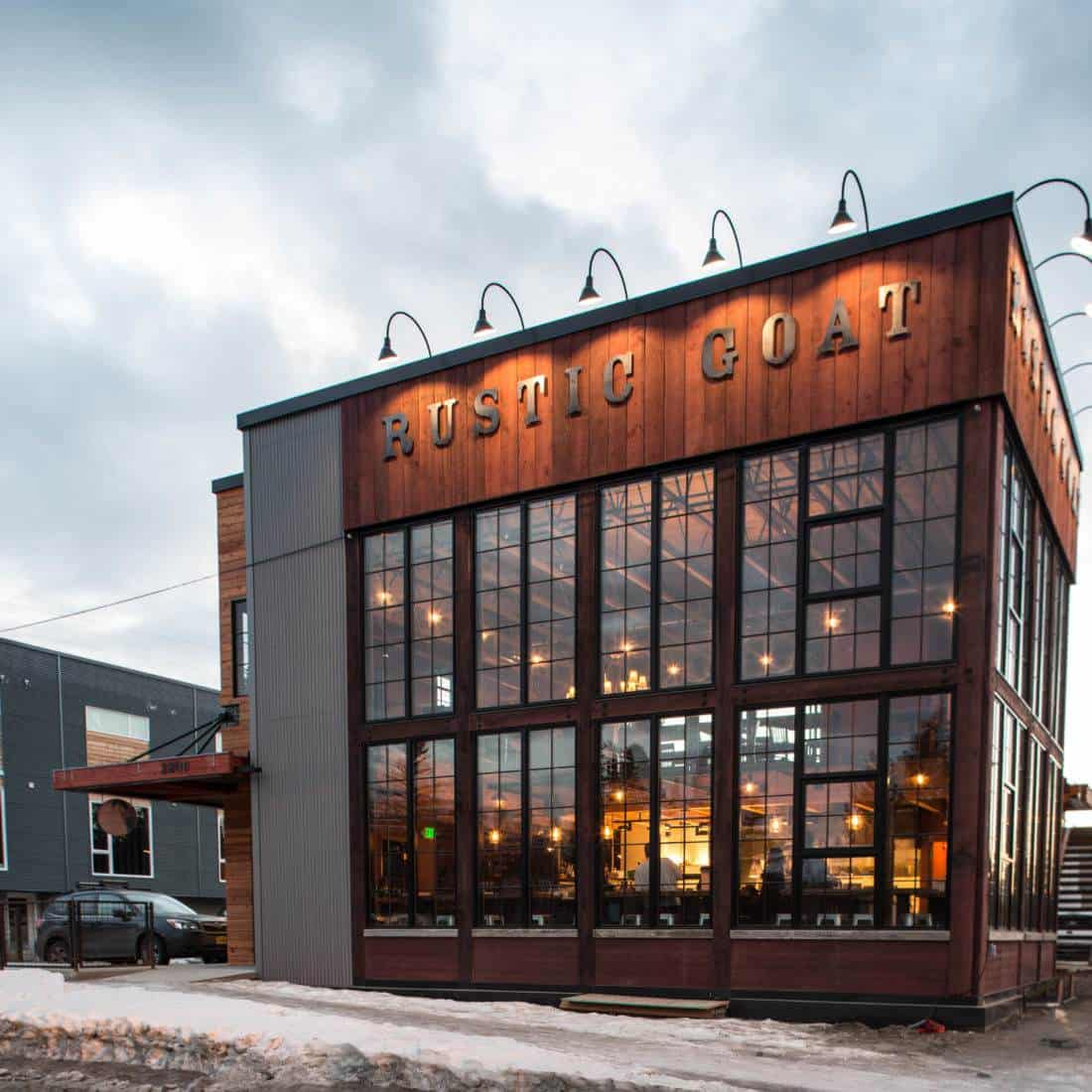 Our Work - Yuit Comms