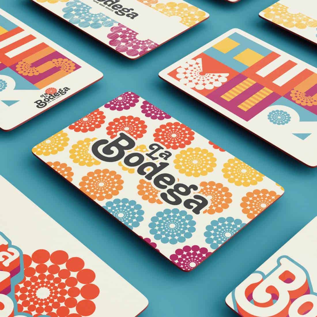 Our Work - Yuit Comms