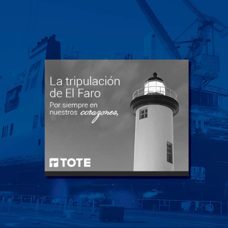 Our Work - Yuit Comms