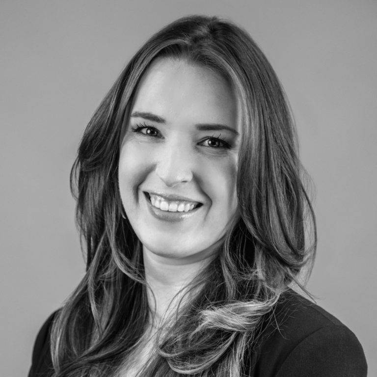 Team Yuit - Yuit Comms