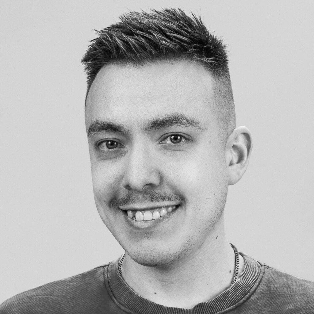 Team Yuit - Yuit Comms