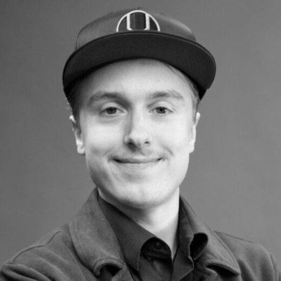 Team Yuit - Yuit Comms