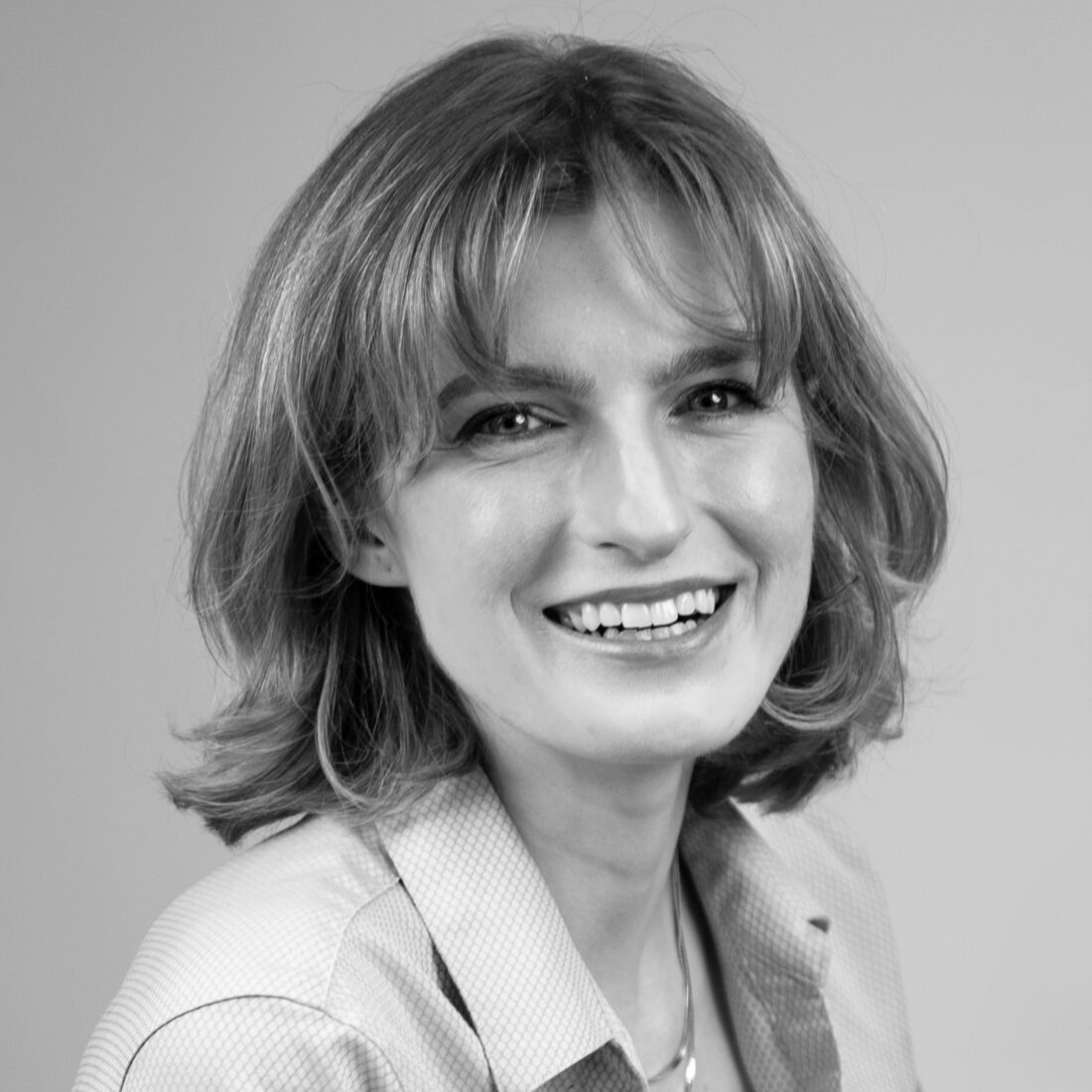 Team Yuit - Yuit Comms