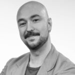 Team Yuit - Yuit Comms