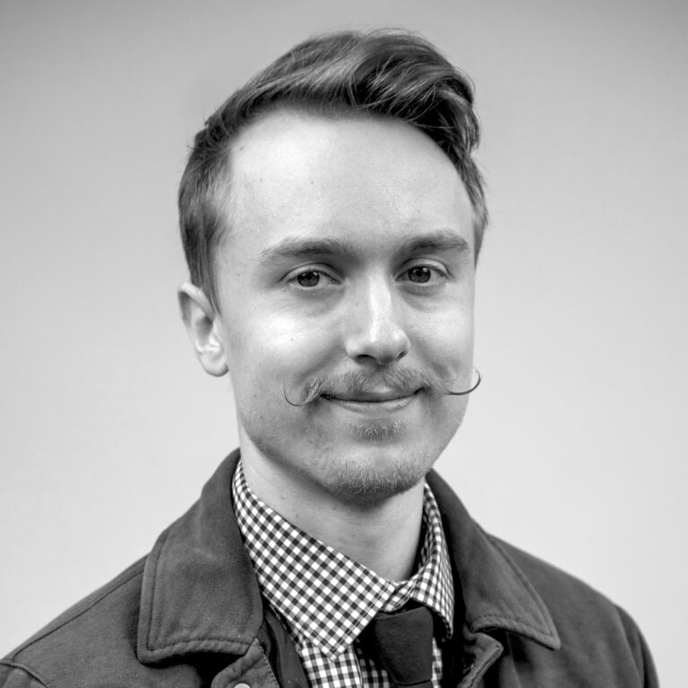 Team Yuit - Yuit Comms