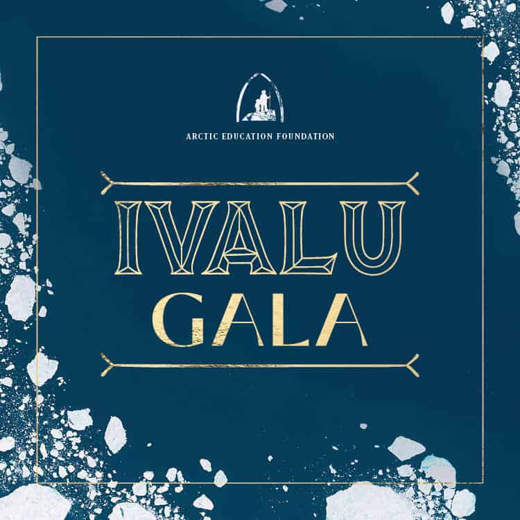 Our Work - Yuit Comms